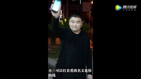 男人离婚后才知道老婆和情人的差别，不要随便践踏自己的幸福 Youtube