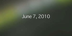 Extra Bang Banng Tnaflix Com