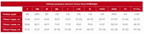 Кружевные легинсы с цветочным рисунком купить в интернет-магазине Rubio.ru