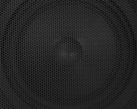 Best Bluetooth Range Extender Extending Bluetooth Range