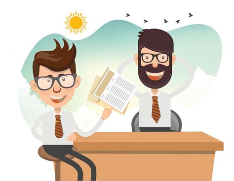 Ism Manufacturing Index Definition And Meaning Australia