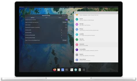 The Hacker News On Linkedin Waydroid Linux