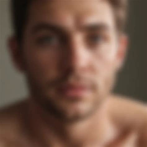 Contraception For Men Options And Responsibilities