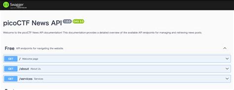 Picoctf 2025 Writeup Web Exploitation