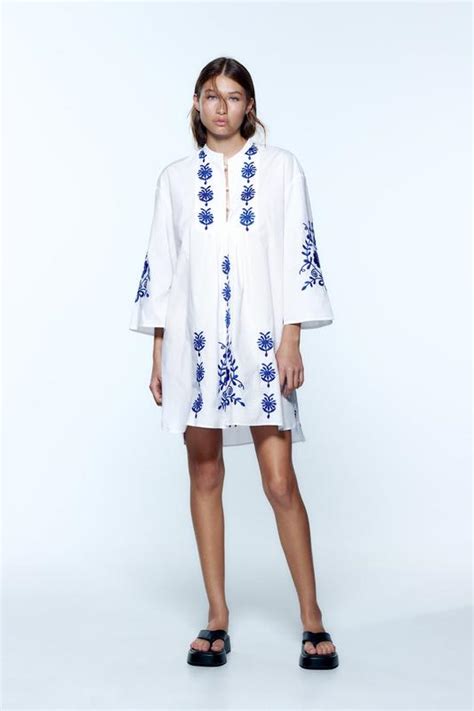 Zara S M