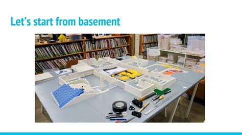 Philip Shurpik Architecting React Native App Ppt