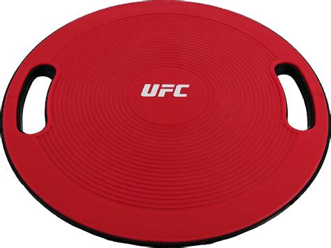 Балансировочная платформа UFC — купить в интернет-магазине OZON с ...