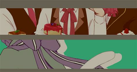 ワートリ【腐】 Wt Log しぐのイラスト Pixiv