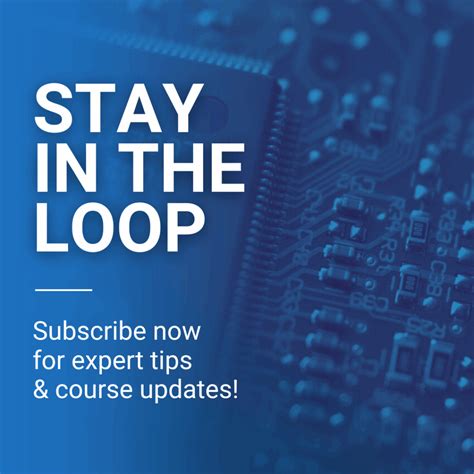 Esp32 Getting Started With Esp Idf Shawn Hymel