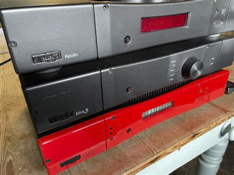 D D Dd B E E Be E Hosted At ImgBB ImgBB