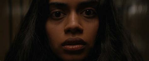 It Lives Inside 2023 Review Horror Movie Heaven Of Horror