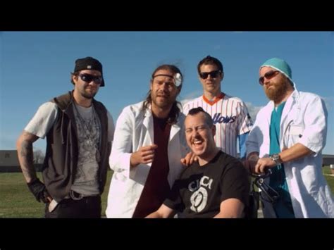 Ehren Mcghehey Tooth