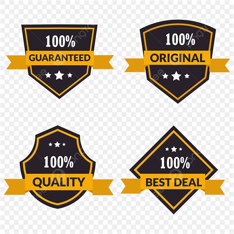 빈티지 배지 컬렉션 Png 투명 이미지 및 벡터 포도 수확 판매 상표 Png 일러스트 및 벡터 에 대한 무료 다운로드 Pngtree