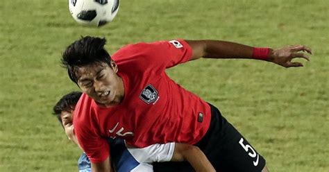 정태욱 내 공이야