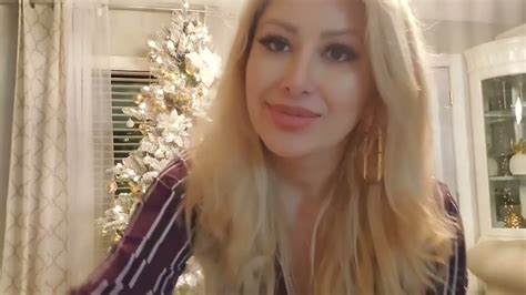 Decoración Ideas Y Tips Para Decorar Tu árbol Navideño Zow