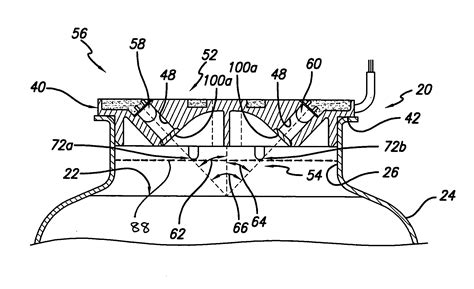 Liquid Level Sensor Patented Technology Retrieval Search Results Eureka Patsnap Develop
