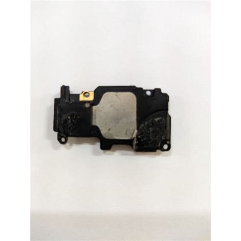 Alto Falante Campainha Compativel IPhone 6s Usado Shopee Brasil