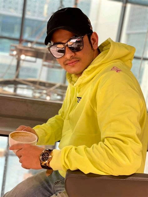 Sharif Hossain On Linkedin Refreshing With A Coffee