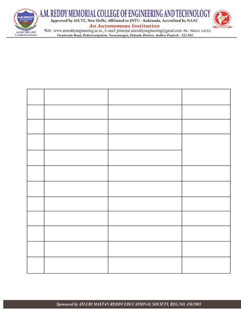 Bos Mom Cse Pdf Pointer Computer Programming C Programming Language
