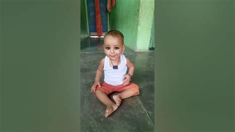 तेरे आधे गाम ने नीद न Youtube