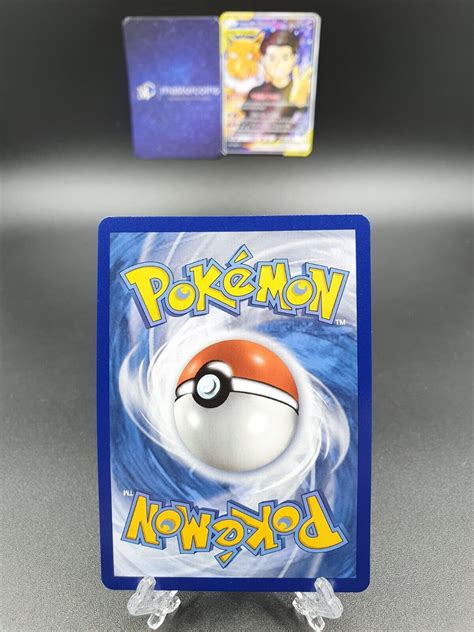 Galarian Sirfetchd V 174 185 Pokemon Tcg Nm Mastercoins