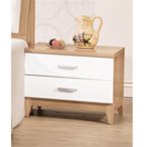 『昱陽傢俱』金詩涵床頭櫃邊櫃小櫃收納櫃置物櫃櫃子全新品【雙北市免運費】 蝦皮購物