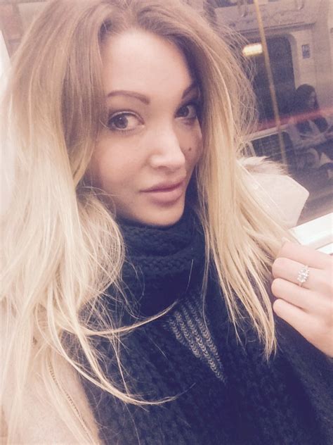 TW Pornstars Tamara Grace Twitter Just Touched Down In London Town
