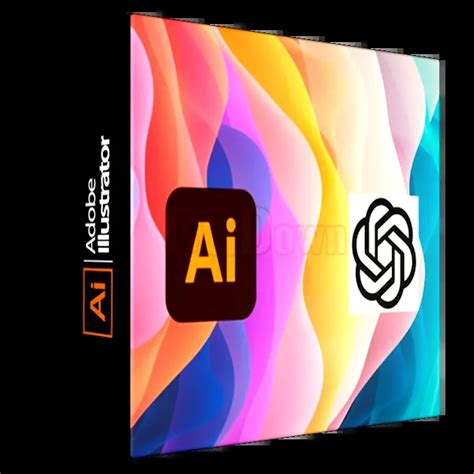 Automate Adobe Illustrator Create Scripts Using Ai Cgdownload