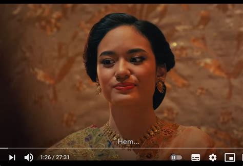 Ada Garin Nugroho Serial Musikal Siti Nurbaya Tayang Di Youtube