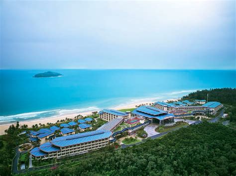 海南其他 斑马旅游