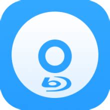 Anymp4 4k Converter Serial Ulsddisk