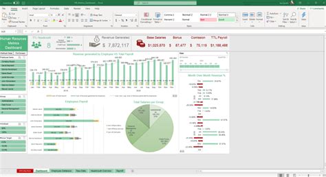 Github Jounkkais8finalhra Hr Data를 활용한 퇴사 예측 모델 구현 프로젝트입니다 📊