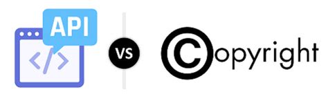 Digital Api Transformative For Reuse