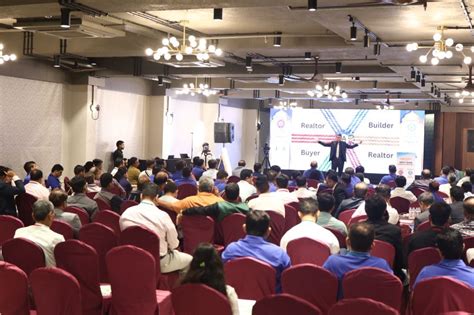 Sagar Amlani On Linkedin Leadership Motivation Culture