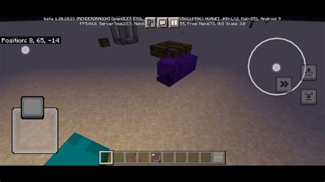 Illegal Items And Blocks Youtube