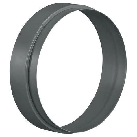 ユニックス 【alcスリーブ100unix延長パイプ】alcスリーブ Unix延長パイプ 室内用製品、樹脂製、alcスリーブ 住宅設備の