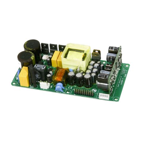 Discontinued Products