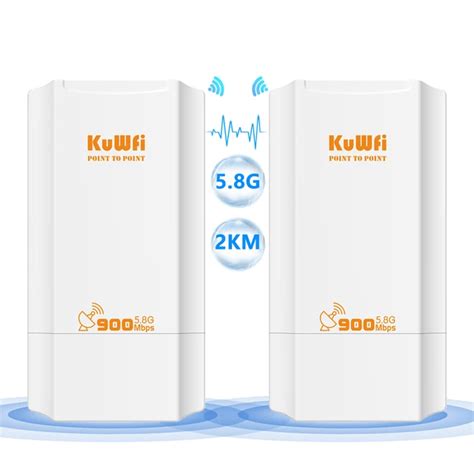 홈 제품 피드백