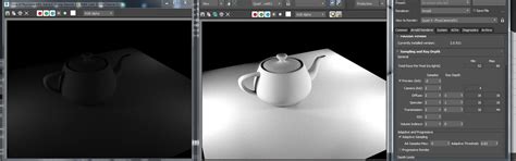 Please Make Exposure Control Usable Autodesk Community