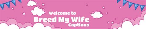 Looking To Have My Wife Bred By A Bbc In Rhode Island Rbreedmywife