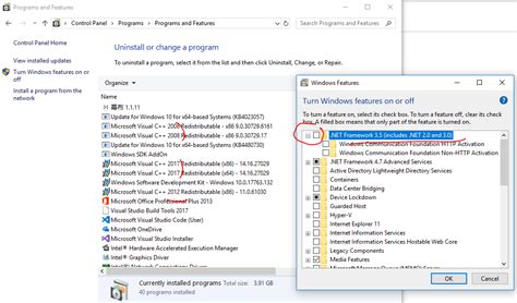 Nodejs And Msbuild · Issue 44 · Xgqfrmslearning · Github