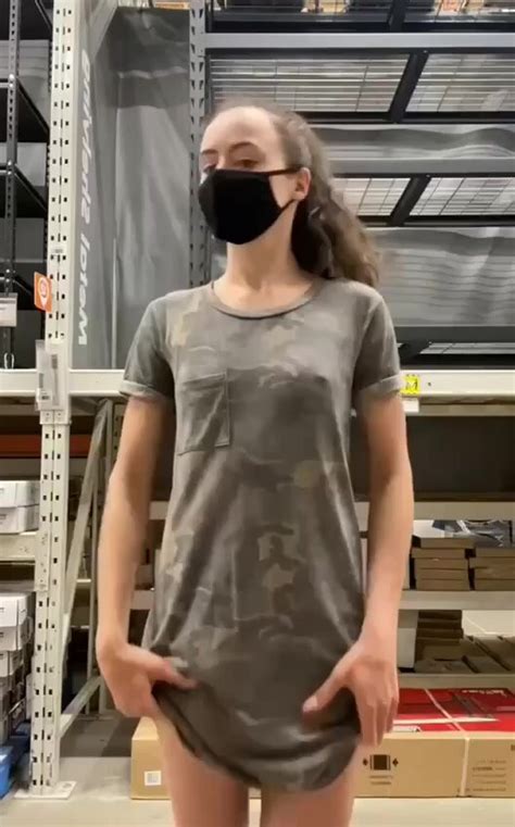 Exhibition In Store ThisVid Com Exhibition In Store ThisVid Com