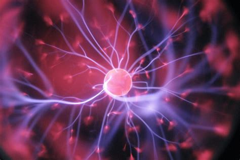 Neuro Linguistic Programming Australia Everything You Should Know