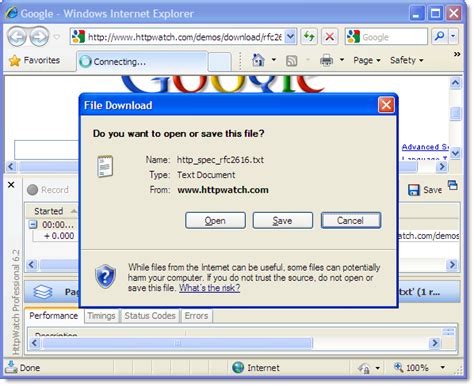 four tips for setting up file downloads watch blogwatch blog
