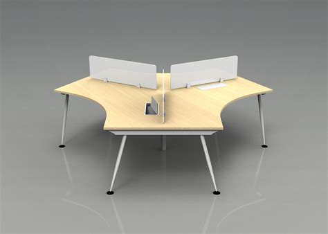 Bàn Cụm 120 Sonic