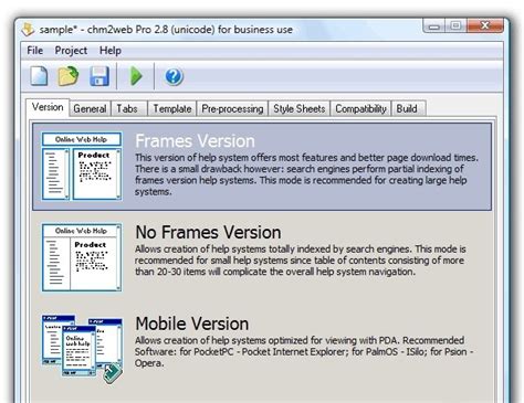 Intel Visual Fortran Composer Xe 2013 Crack Knowcrimson