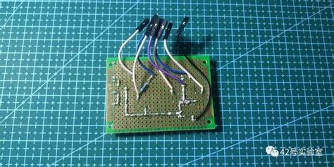 用esp8266制作复古游戏机 知乎