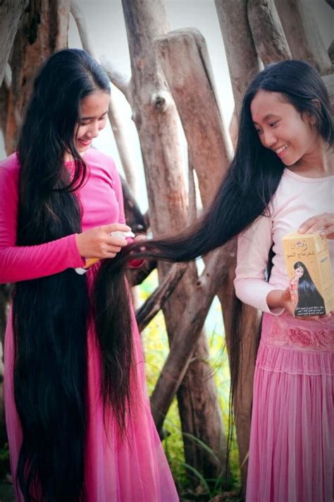 Zafran Hair Growth Therapy Oil In Bangladesh