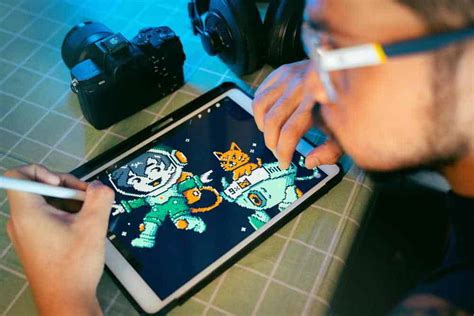 Programmi Per Creare Fumetti Informarea
