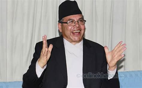 झलनाथ खनालको गृहनगरमा एकीकृत समाजवादीको अग्रता